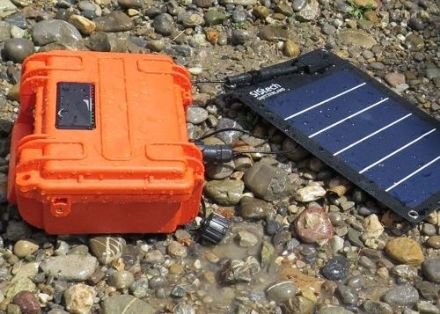 Survival Cases. sistech.com