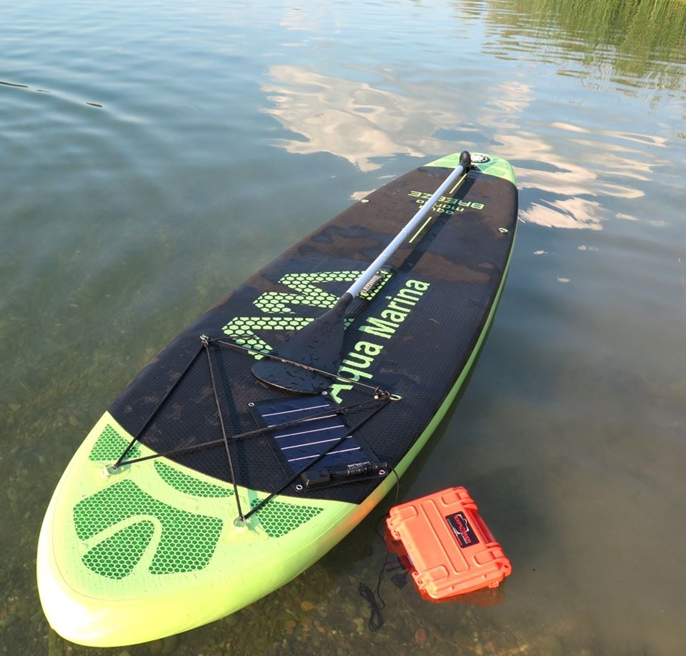 SURVIVAL CASE M. sistech.com