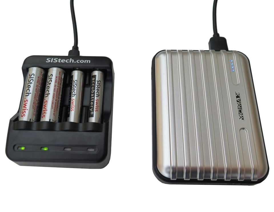 POWERSET - 8AA SIMPLE. sistech.com