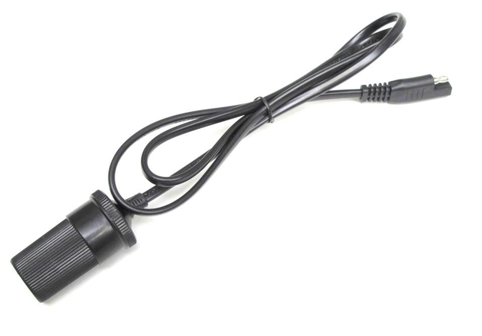 SOLARFLEX 16V/ 70W. sistech.com