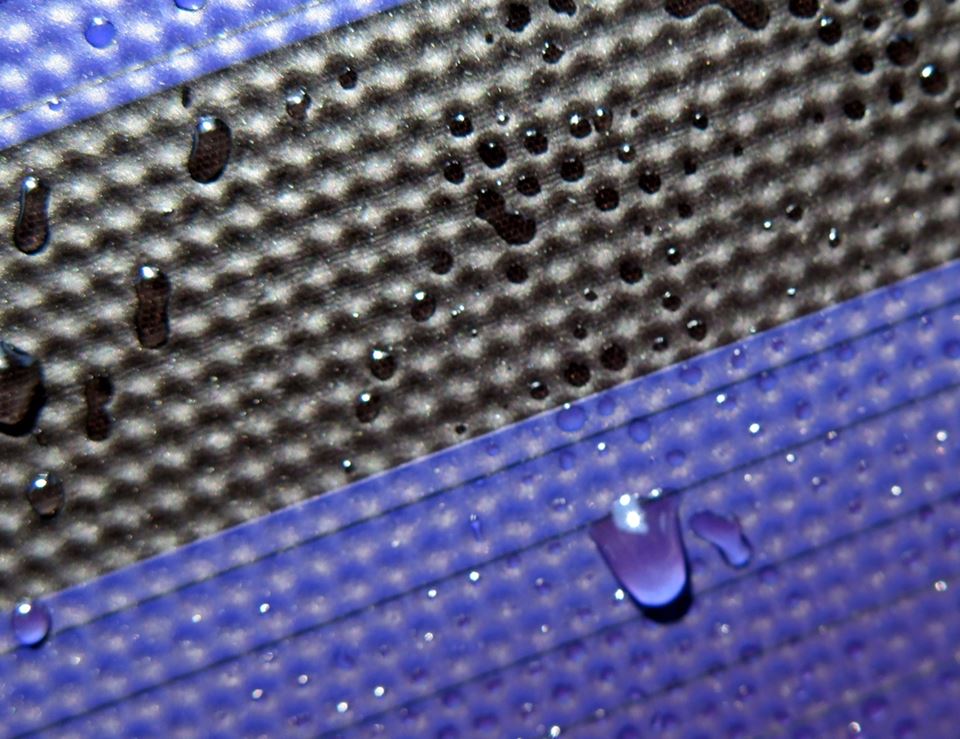 SOLARFLEX 5V / 10W. sistech.com