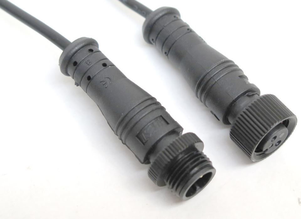 SOLARFLEX 5V / 20W. sistech.com