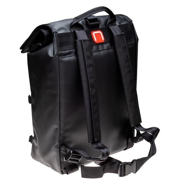 ADVENTURE BACKPACK 35 LITER. sistech.com