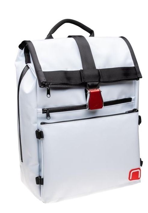 ADVENTURE BACKPACK 35 LITER. sistech.com